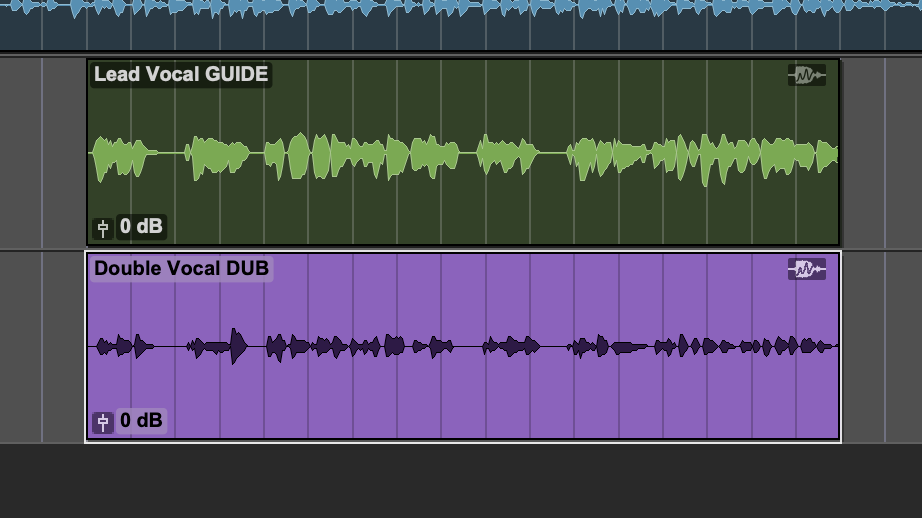 Quick Start Guide for Pro Tools AAX ARA2